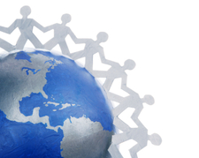 Functional Service Provision | FSP Outsourcing | Quanticate