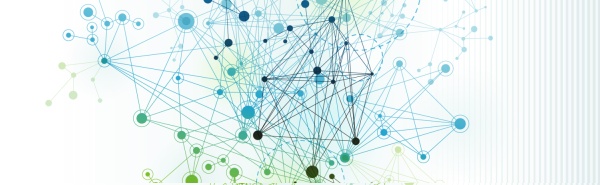 The INTO Statement in PROC SQL to Create Macro Variables