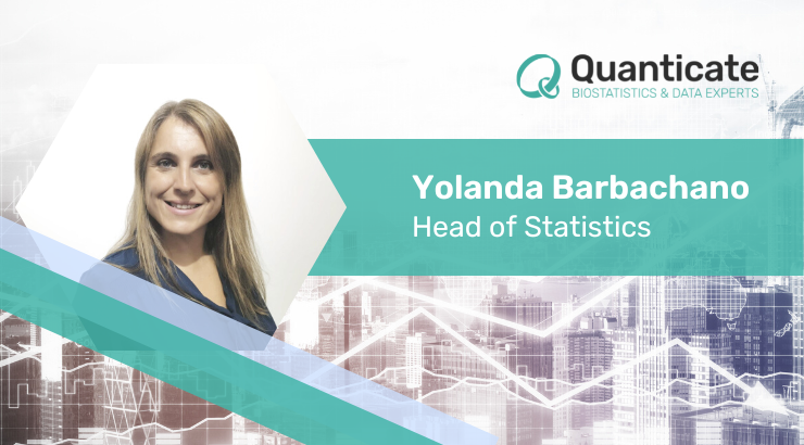 Quanticate Press Room | News