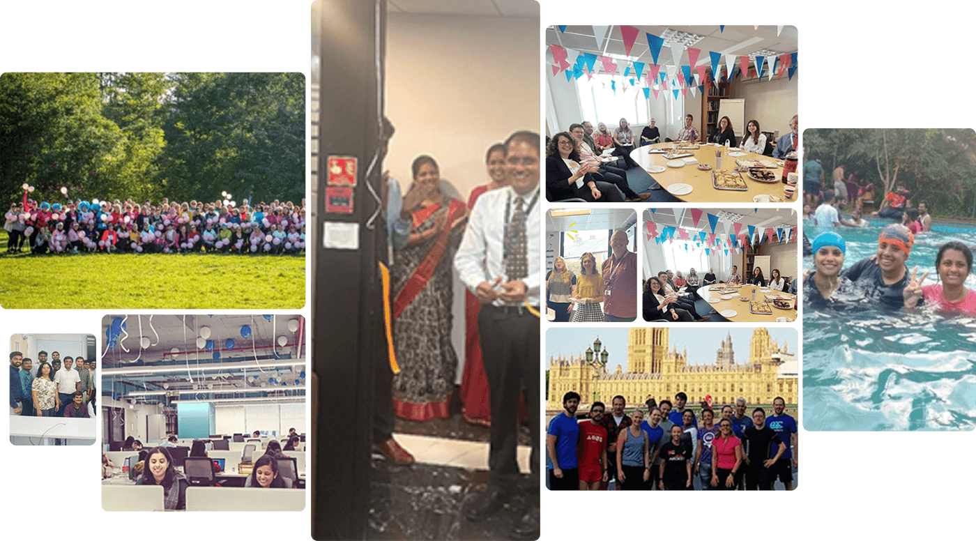 CRO Careers | CRO Jobs | Contract Research Organisation | Quanticate