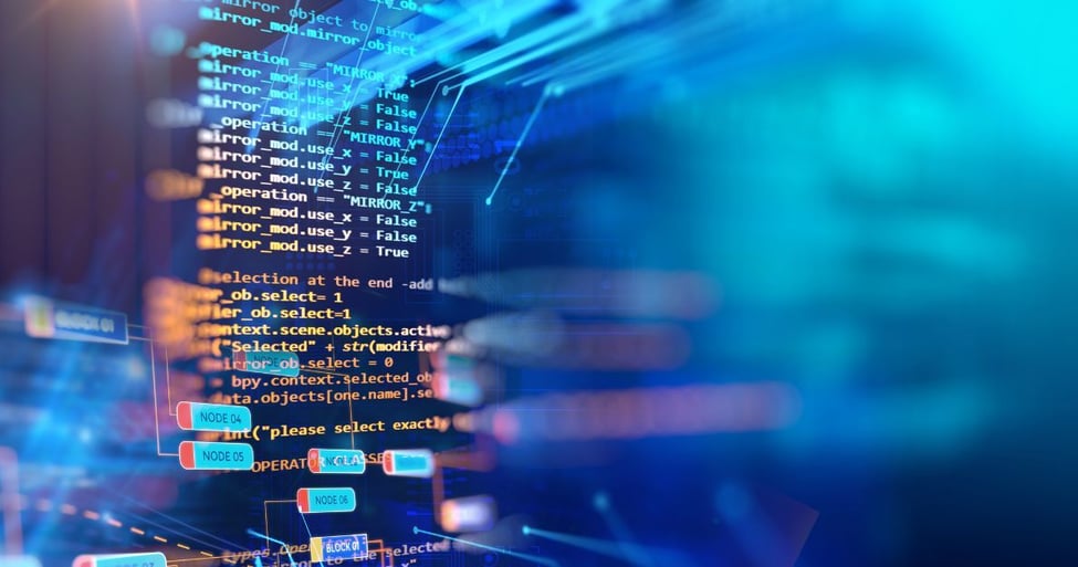 A Guide to CDISC ADaM Standards in 2024