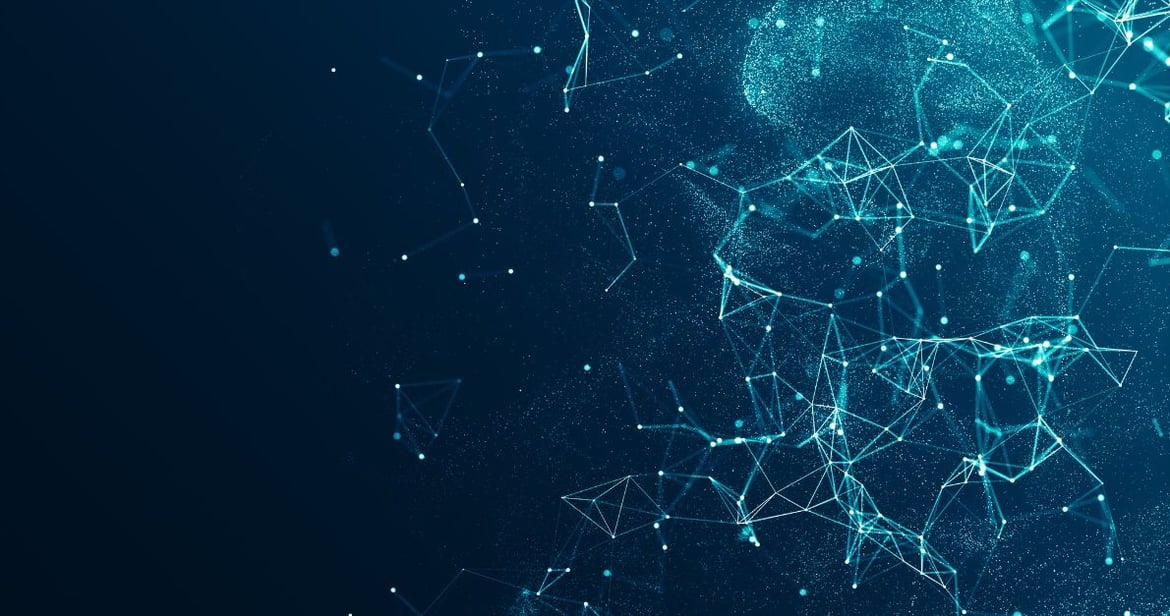 FDA's Project Optimus: What You Need to Know