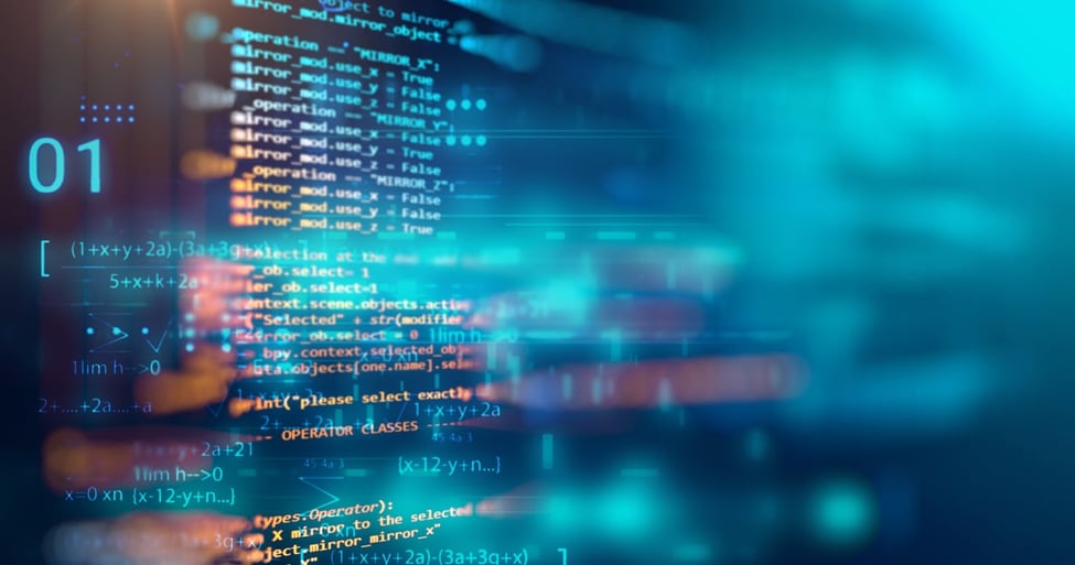 Using PROC SQL: Creating Macro Variables with the INTO Statement & Other Applications