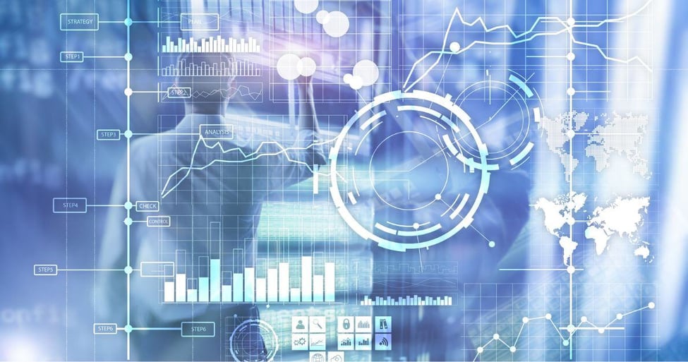 Top 3 Examples of Interactive Clinical Data Visualizations