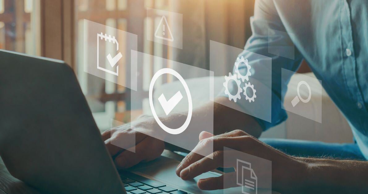 Understanding CDISC Standards in Clinical Research: A Complete Guide