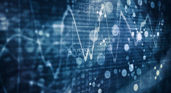 The Creation of ADaM Datasets for Pharmacokinetic (PK) Analysis [Video]