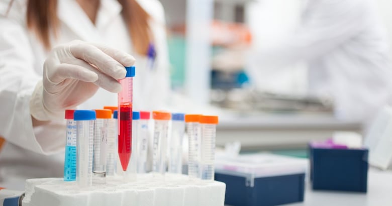 5 Key Steps of eCRF Design in Clinical Trials