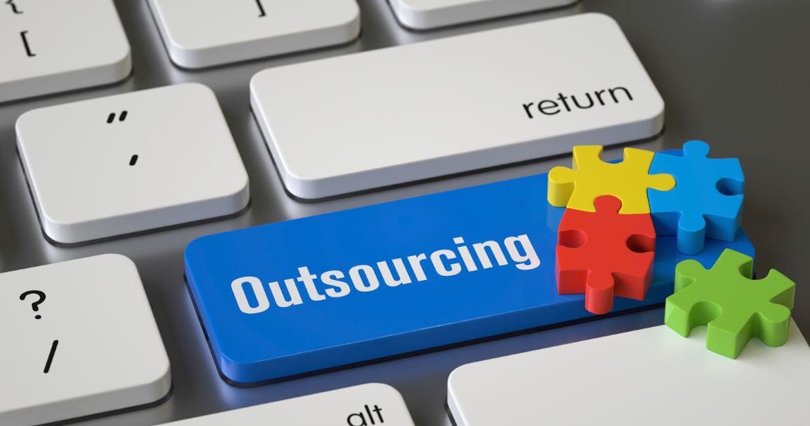 What is a Full-Service CRO? A Comprehensive Guide