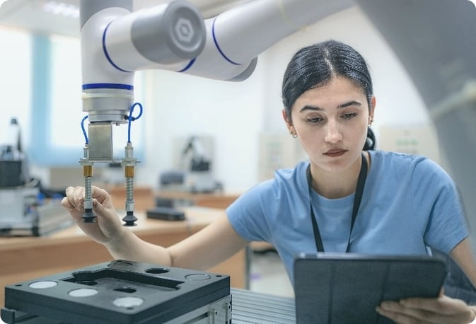 Quanticate | Global Biometrics Contract Research Organisation (CRO)