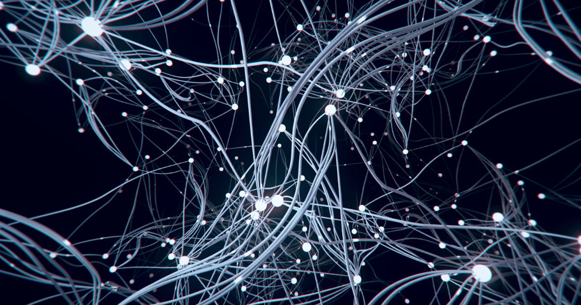 A Guide to Estimands in Clinical Trials