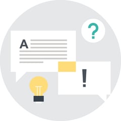 Quanticate | Clinical Research Organization | Data CRO