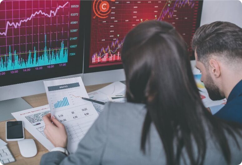 Quanticate | Global Biometrics Contract Research Organisation (CRO)