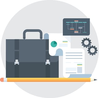 Clinical Research Organization Services | CRO Services | Quanticate