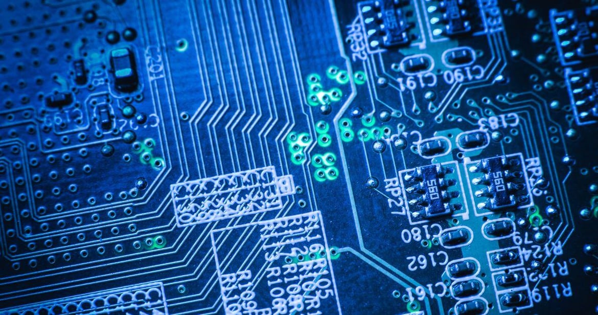 5 Key Steps of eCRF Design in Clinical Trials