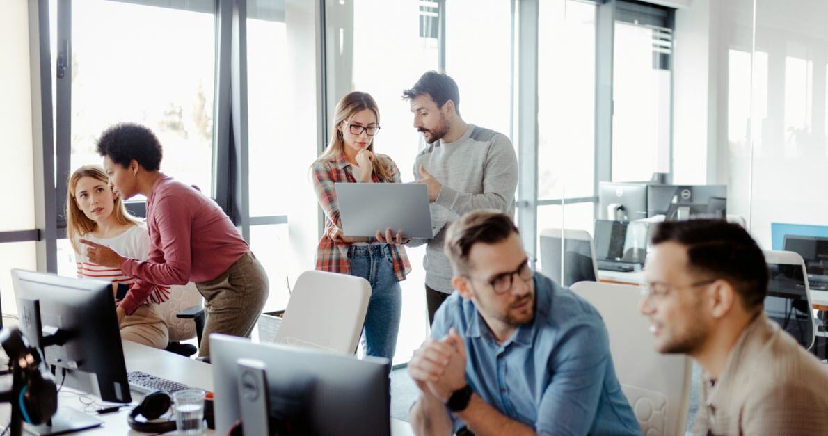 Key Considerations in Implementing FSP Models