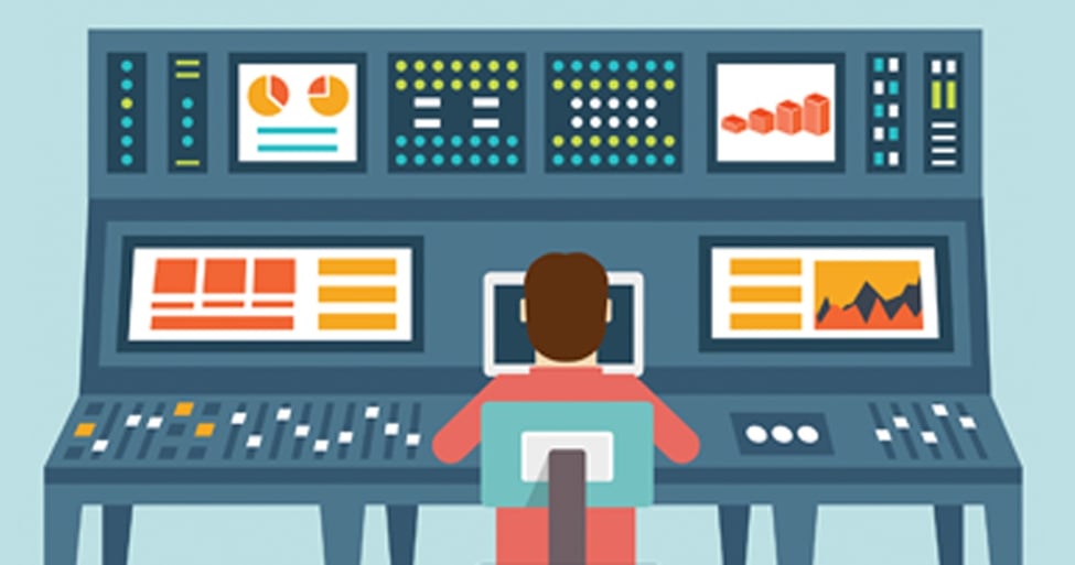 ICH E2B(R3): Are You Ready For The New Update?