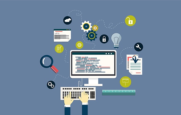 First Steps in Laboratory Dataset in SAS