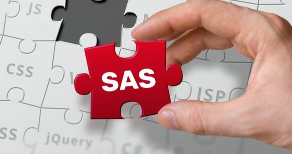 Using PROC SQL: Creating Macro Variables with the INTO Statement ...