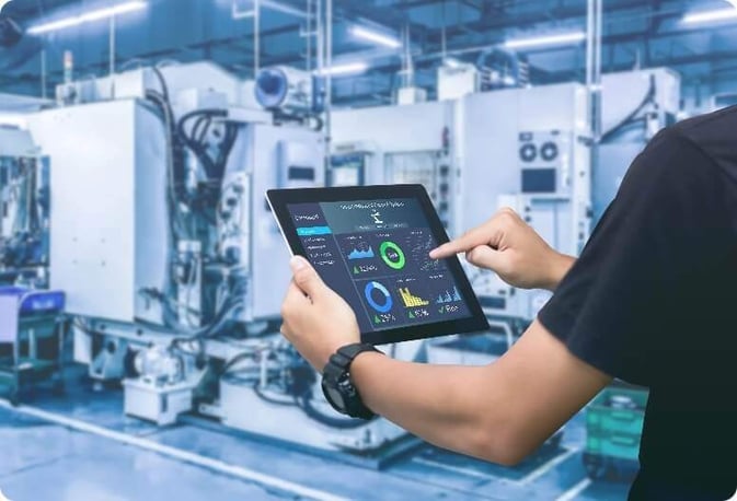 Quanticate | Global Biometrics Contract Research Organisation (CRO)