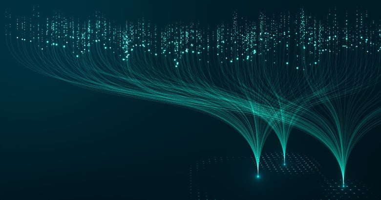Understanding CDISC Standards in Clinical Research: A Complete Guide