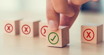 A Guide to Integrated Summaries of Safety & Effectiveness (ISS & ISE)