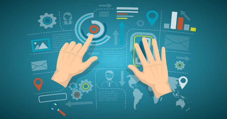 Top 3 Examples of Interactive Clinical Data Visualizations