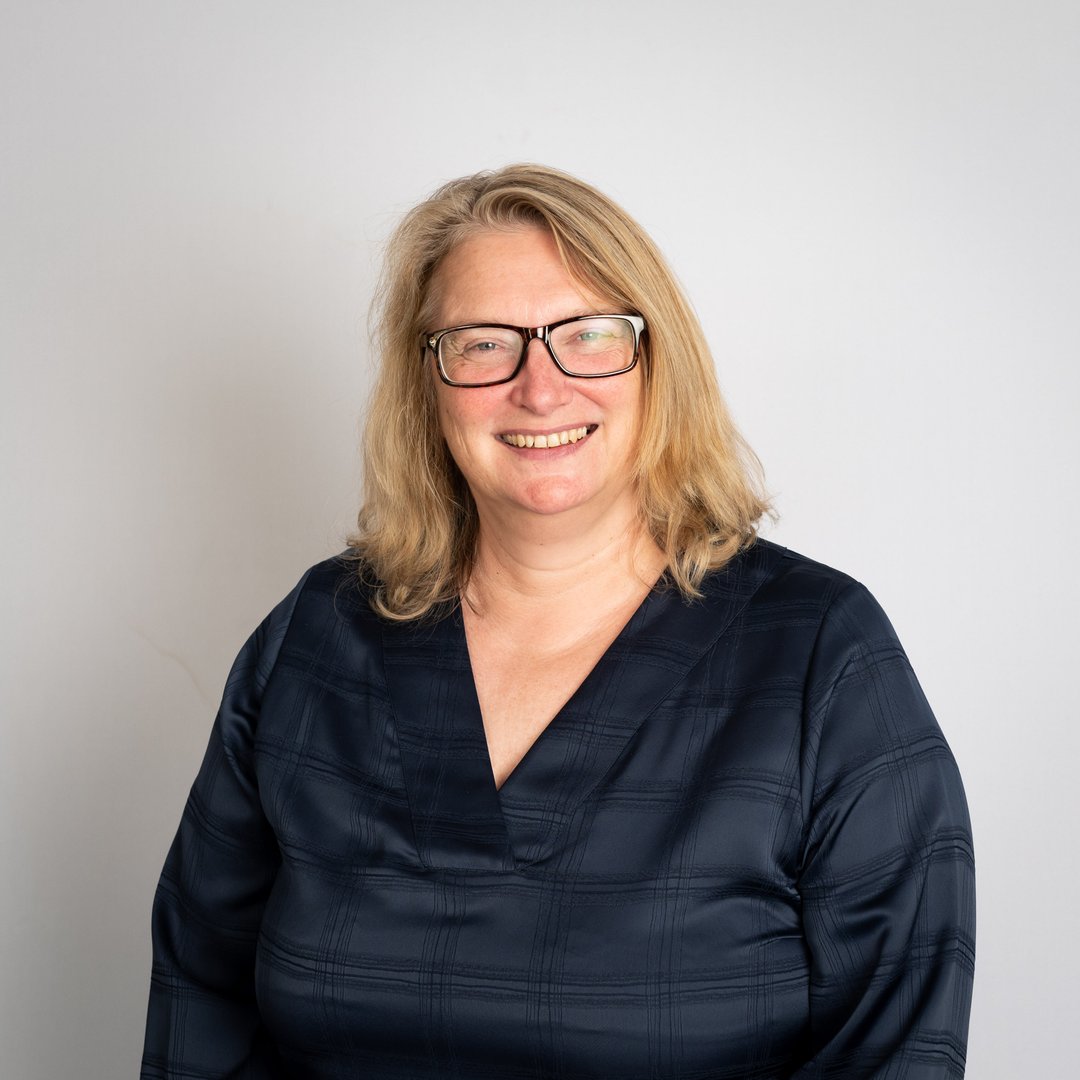 Global Biometrics CRO | Quanticate