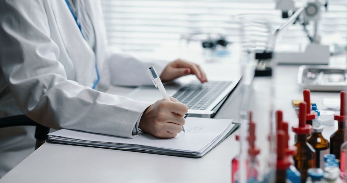 A Guide to LOINC Codes for SDTM and Clinical Trial Lab Data