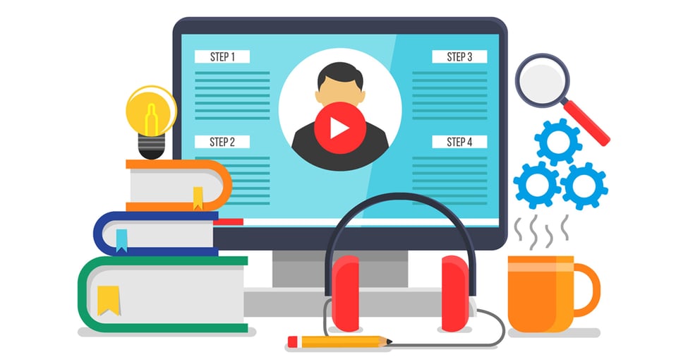 A Guide to CDISC ADaM Standards in 2024