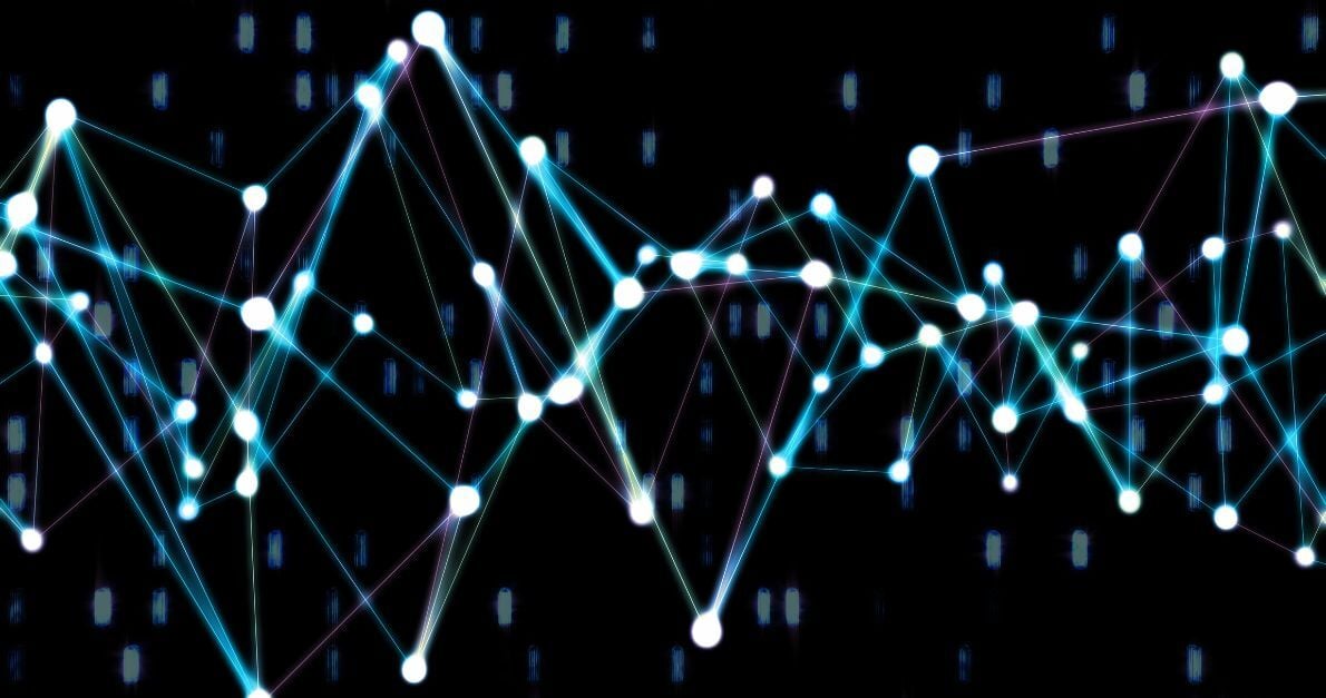 Creating Multiple Forest Plots in SAS Using Macros and ODS Graphics