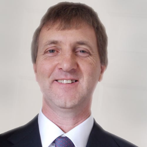 Global Biometric Clinical Research Organization (CRO) | Quanticate