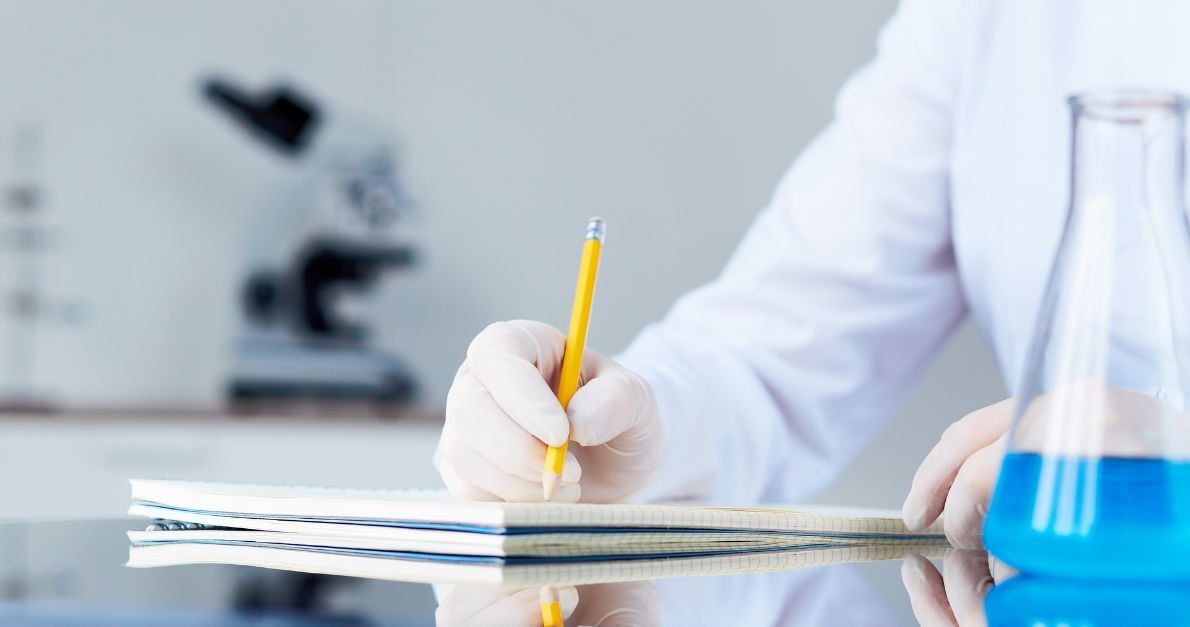 Can Observational Studies Show Cause and Effect?