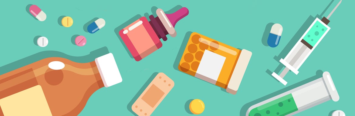 What Are SAD MAD Studies? A Guide to First-in-Human Clinical Trials