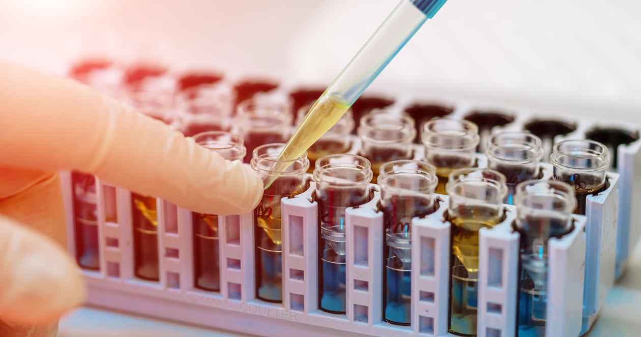 Dose Expansion Phases in Oncology Trials: A Guide to RP2D