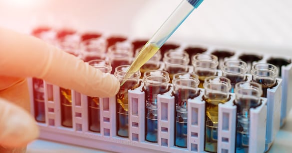 What Are SAD MAD Studies? A Guide to First-in-Human Clinical Trials