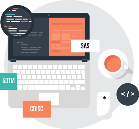 Quanticate | Clinical Research Organization | Data CRO