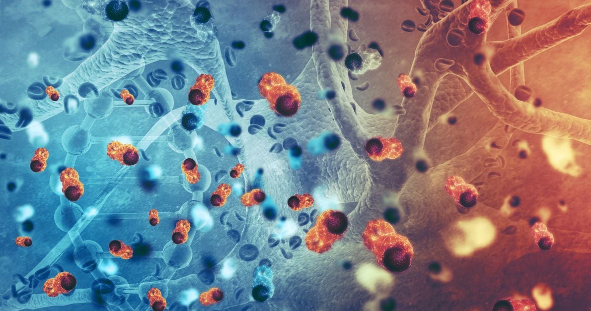 FDA's Project Optimus: What You Need to Know