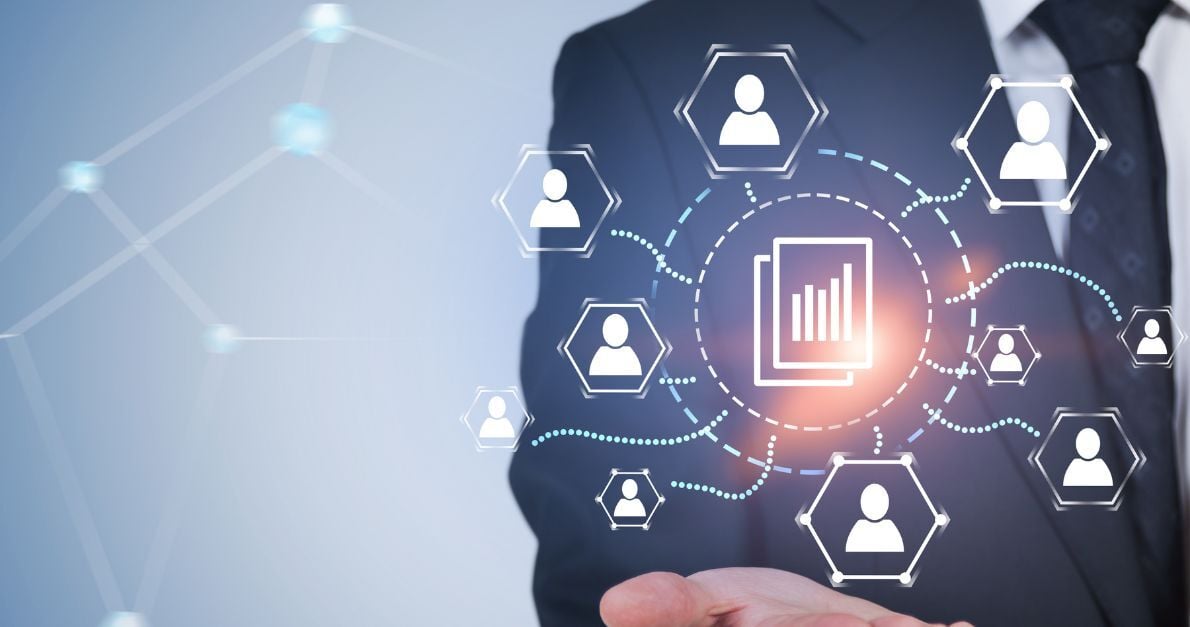 Understanding Query Management in Clinical Trials