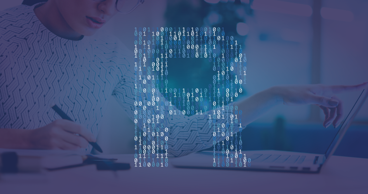 Using R Programming for Clinical Trial Data Analysis