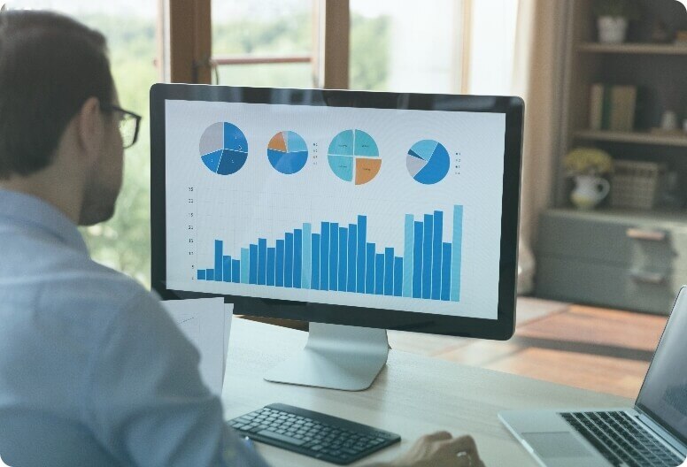 Quanticate | Global Biometrics Contract Research Organisation (CRO)