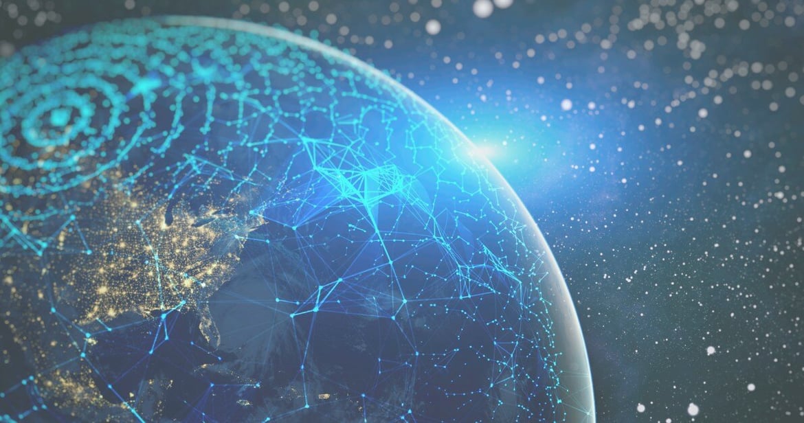 FDA's Project Optimus: What You Need to Know