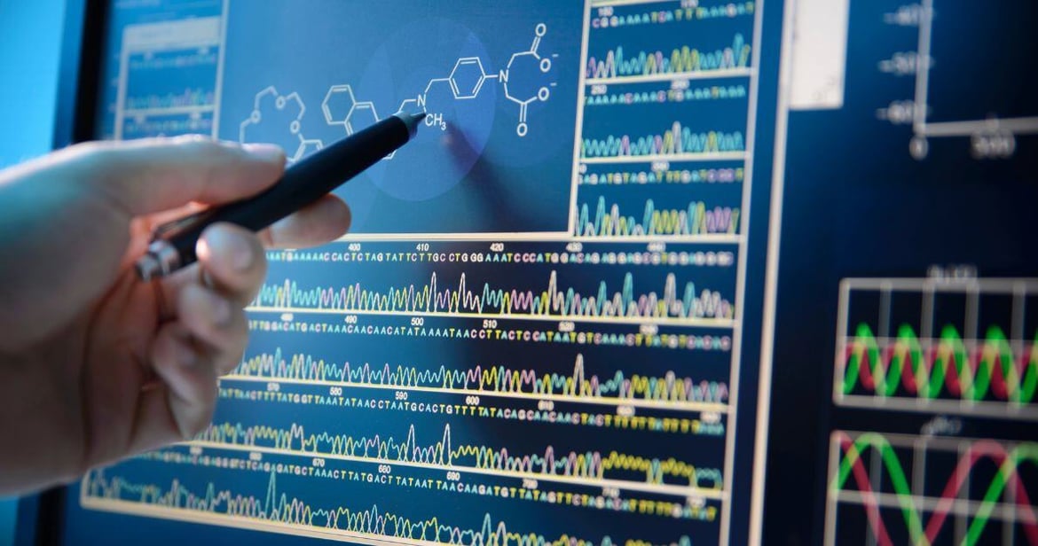 Medical Coding in Clinical Data Management