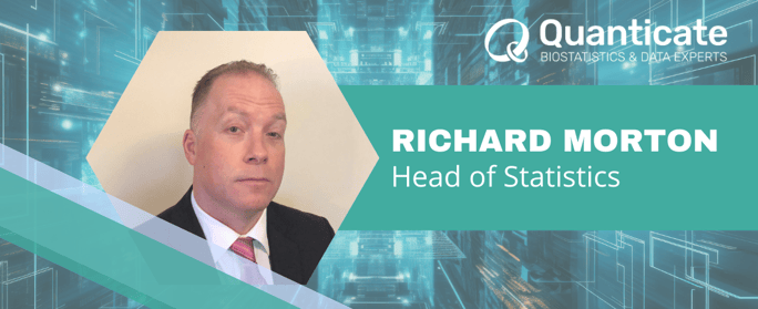 Quanticate Press Room | News