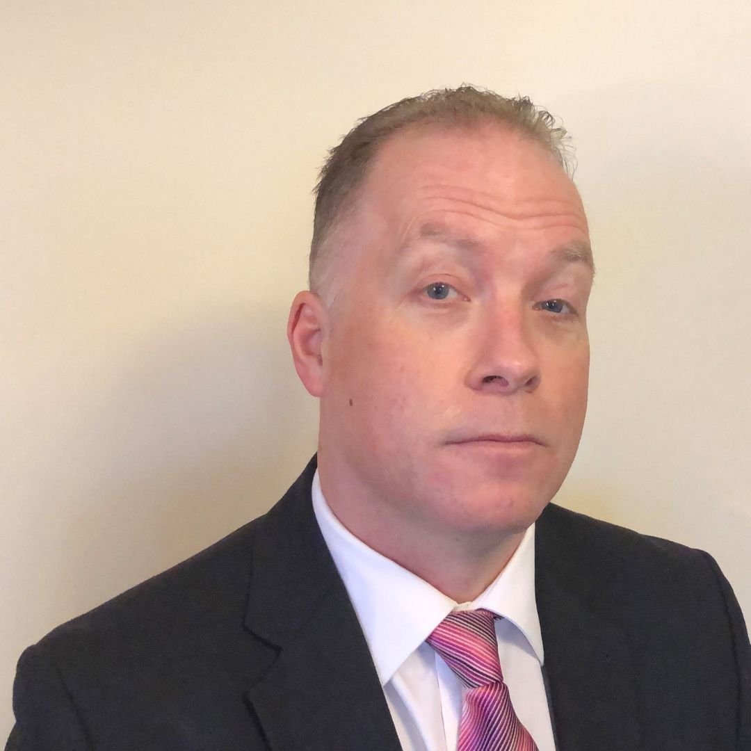 Global Biometrics CRO | Quanticate