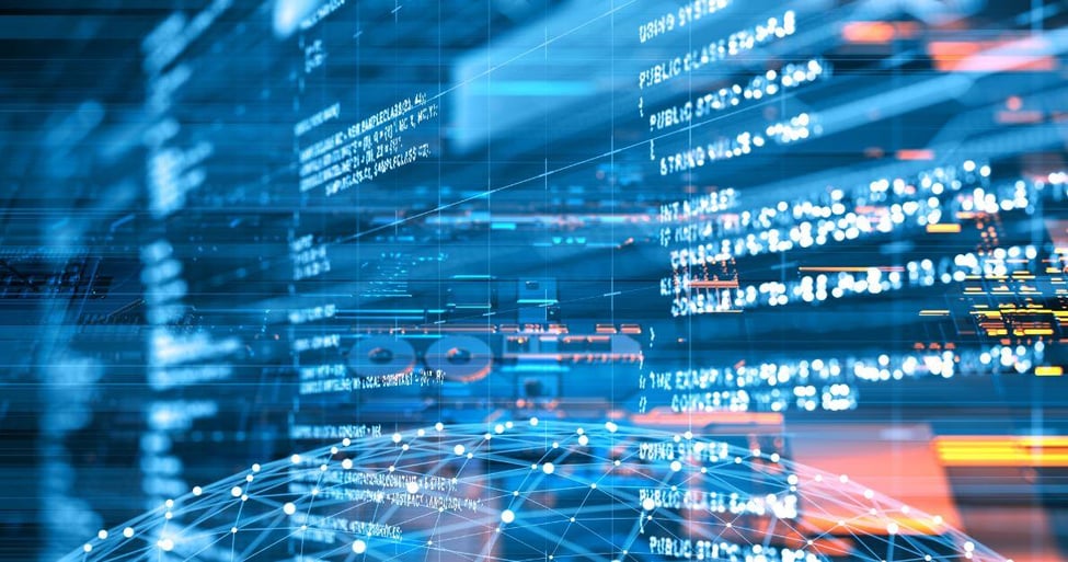 Using PROC SQL: Creating Macro Variables with the INTO Statement ...