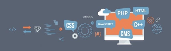 Using R Programming for Clinical Trial Data Analysis