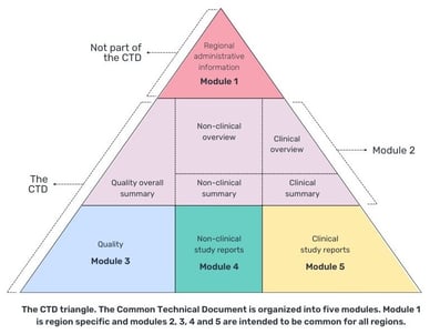 A Guide to Integrated Summaries of Safety & Effectiveness (ISS & ISE)
