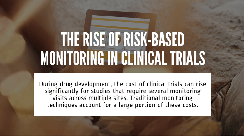 The ALCOA+ Principles for Data Integrity In Clinical Trials