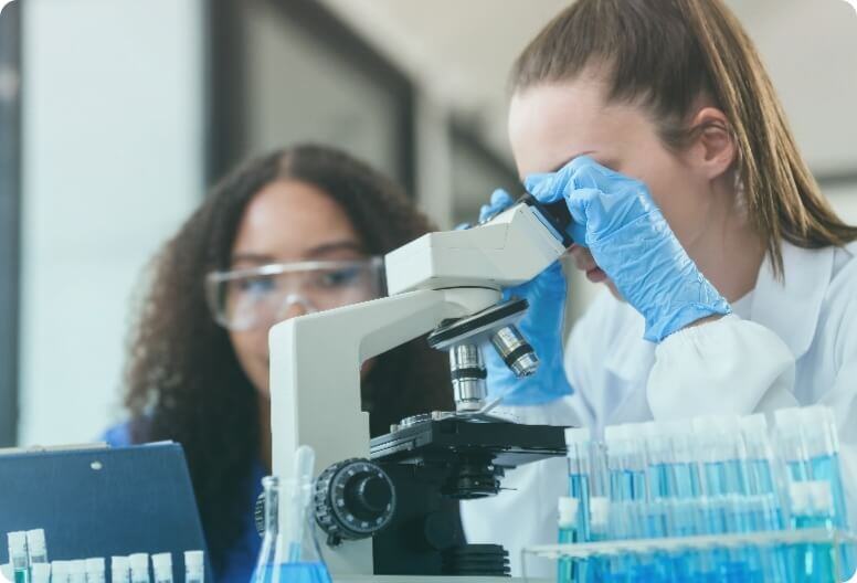 Quanticate | Global Biometrics Contract Research Organisation (CRO)