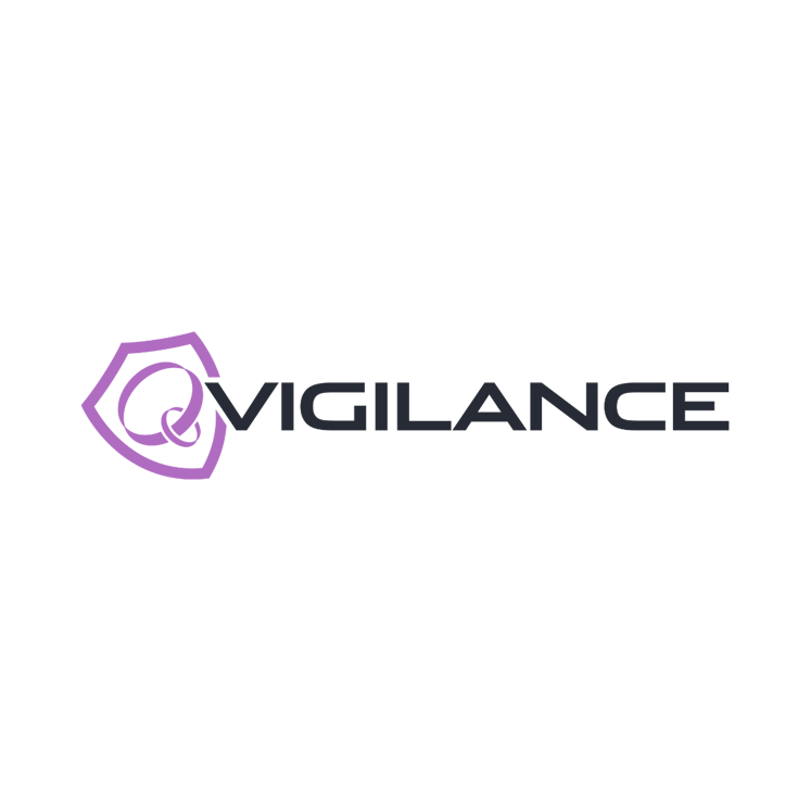 Global Biometric Clinical Research Organization (CRO) | Quanticate